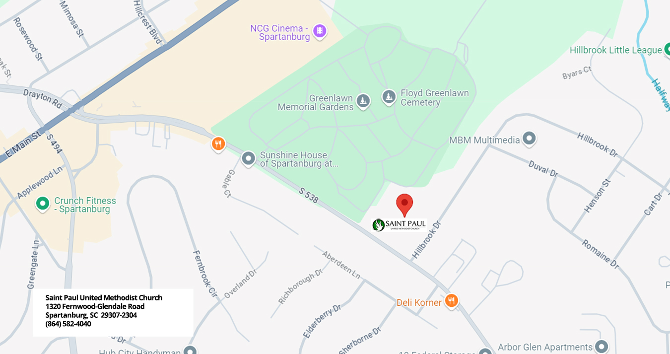 index [www.stpumc.org]